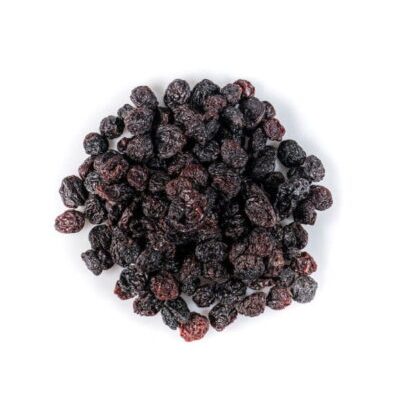 Raisins Black