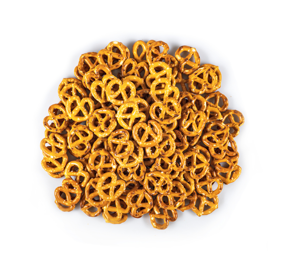 Pretzels Suppliers | Pretzels