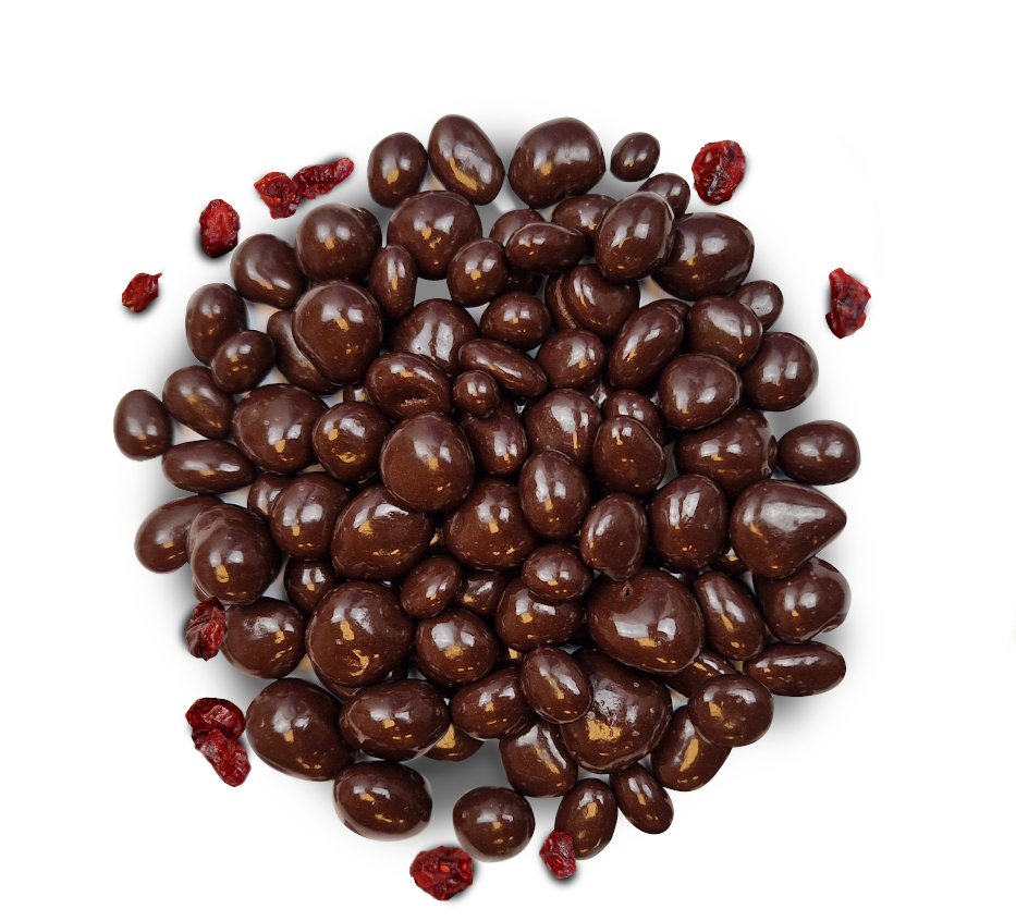 Yoghurt Raisins Suppliers | Yoghurt Raisins