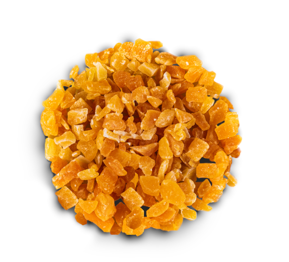 Mango UK | Mango Suppliers & Distributors