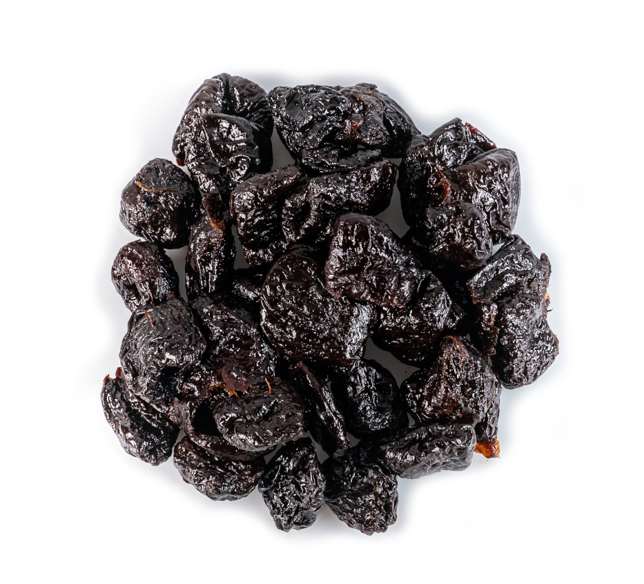 Dried Prunes Supplier UK | Dried Prune Distributor