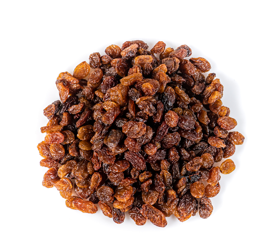 Sultanas